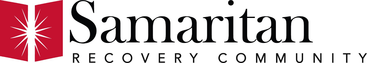 About Samaritan Recovery Community- Hope is possible.