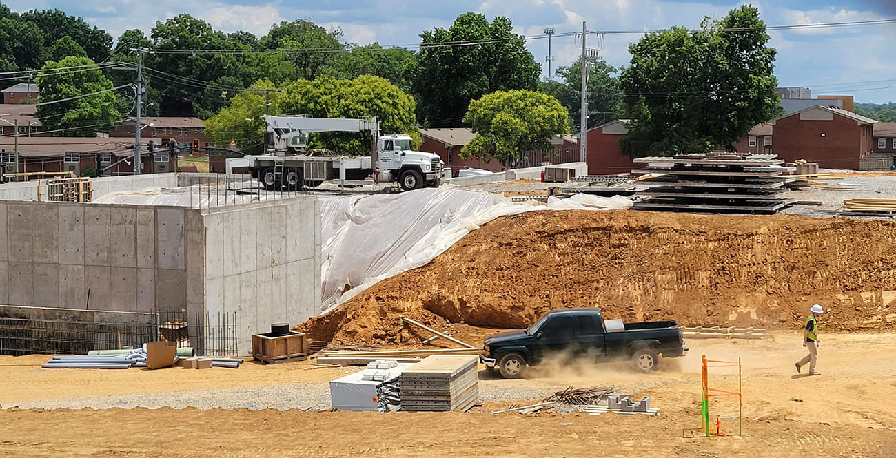 Samaritan Recovery Community- About Us