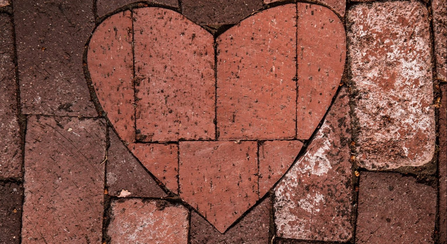 Programs - Samaritan Recovery Community